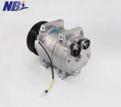 Cina 31250862AA LR041119 LR027784 31393051 36012442 VS16 Per Volvo S60 S80 V70 V60 XC60 RANGER ROVER LR2 in vendita