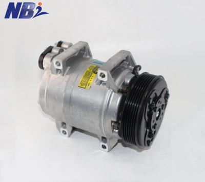 Cina 31250862AA LR041119 LR027784 31393051 36012442 VS16 Per Volvo S60 S80 V70 V60 XC60 RANGER ROVER LR2 in vendita