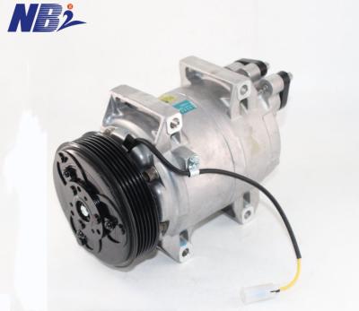 Cina 31250862AA LR041119 LR027784 31393051 36012442 VS16 Per Volvo S60 S80 V70 V60 XC60 RANGER ROVER LR2 in vendita