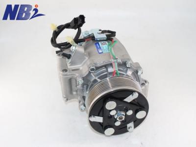 Cina Compressore a corrente alternata 12V per HONDA CR-V Mk III 2.0i 38800RZVG01 38810RZVG01 3800RZVG020M2 38810RZVG02 3766 3788 3757 in vendita