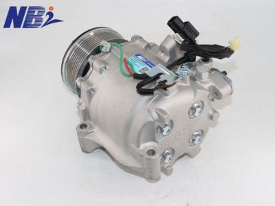 Cina Compressore a corrente alternata 12V per HONDA CR-V Mk III 2.0i 38800RZVG01 38810RZVG01 3800RZVG020M2 38810RZVG02 3766 3788 3757 in vendita