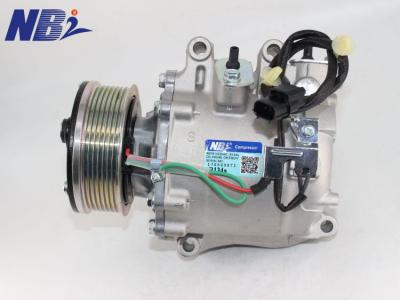 Cina Compressore a corrente alternata 12V per HONDA CR-V Mk III 2.0i 38800RZVG01 38810RZVG01 3800RZVG020M2 38810RZVG02 3766 3788 3757 in vendita