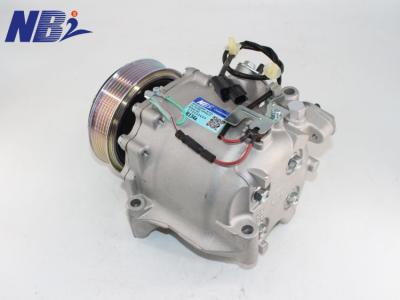 China 38810R6CH01 38800R1CZ010M For Honda Civci Acura ILX 1.6 1.8 FK2 FR1 FB2 2011-2014 for sale