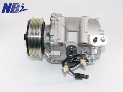 China 38810R6CH01 38800R1CZ010M For Honda Civci Acura ILX 1.6 1.8 FK2 FR1 FB2 2011-2014 for sale