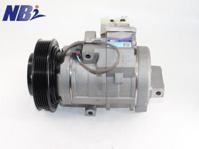 China 10S20C Honda AC Compressor 447220-3695 38800-PGM-003 4472203695 38800PGM003 For Honda Odyssey 2.3 for sale