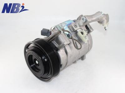 Cina 38810-RFE-003/38810-RJJ-003/447180-8030/447260-6990 Per Honda Odyssey RB1 (2005-2008) in vendita