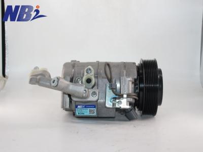 Cina 38810-RFE-003/38810-RJJ-003/447180-8030/447260-6990 Per Honda Odyssey RB1 (2005-2008) in vendita
