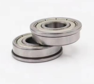 Cina DA325520- 2RS 32x55x20mm Compressore di condizionamento dell'aria cuscinetti di frizione per nuovo cavallo cinque, cavallo tre in vendita