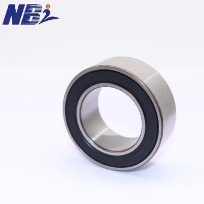 Cina DA325520- 2RS 32x55x20mm Compressore di condizionamento dell'aria cuscinetti di frizione per nuovo cavallo cinque, cavallo tre in vendita