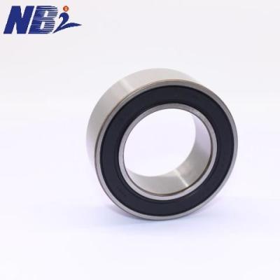 Cina DA355522-2RS cuscinetto del mozzo della ruota 355522 Per BMW X6 35X55X22 in vendita