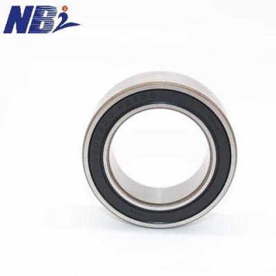 Cina Cuscinetto di frizione del compressore 35BD5212 35BX5212 355212 Per FIAT AVENGER POLO IBIZA YARIS CAMR Y Avensis Mercedes Benz in vendita