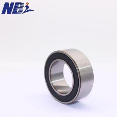 Cina Cuscinetto DA406224-2RS 40*62*24 40BD219DUK 40BGS35G Pusan Jetta Jiefang Dongfeng Truck Xiaohongqi Conominus Sinotruk in vendita