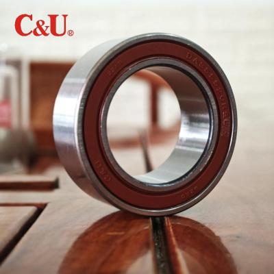 Cina DA406624-2RS 40X66X24 40BGS39G auto Mitsubishi Cuscinetto 40BGS39G-2DST Climatizzatore AC Compressore Cuscinetto di clamping in vendita
