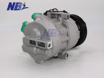 Cina Compressore di aria condizionata per Hyundai Kia 97701-2S601 97701 2S601 in vendita