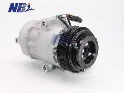 Cina Compressore di aria condizionata per Hyundai Kia 97701-2S601 97701 2S601 in vendita