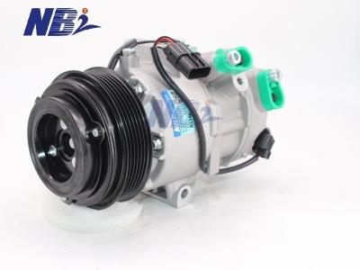 Cina Compressore di aria condizionata per Hyundai Kia 97701-2S601 97701 2S601 in vendita