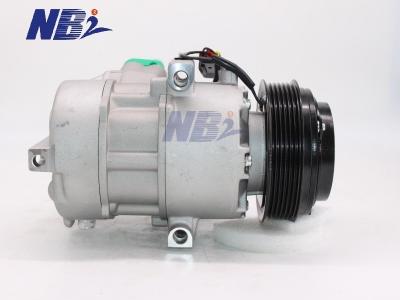 Cina Compressore di aria condizionata per Hyundai Kia 97701-2S601 97701 2S601 in vendita