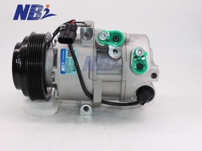 Cina Compressore di aria condizionata per Hyundai Kia 97701-2S601 97701 2S601 in vendita