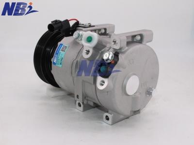 Cina Compressore ac per auto originale per KIA SL 2010-2016 OEM 97701-2P310 in vendita