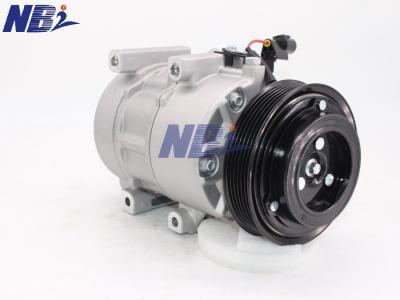 Cina Compressore ac per auto originale per KIA SL 2010-2016 OEM 97701-2P310 in vendita