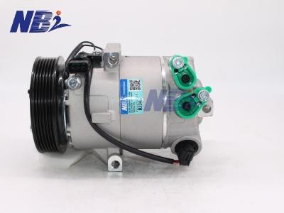 Cina 97701-3X101 977013X100 97701-2K700 F500-ATBDA-05Compressore ad aria condizionata per auto per Hyundai ELANTRA 1.8 in vendita