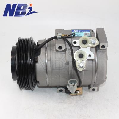 12v compressor frigde
