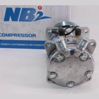 China air Conditioning Compressor for Universal for sale