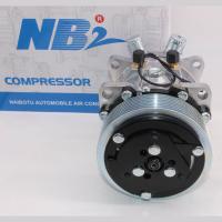 China air Conditioning Compressor for Universal for sale