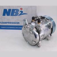 China air Conditioning Compressor for Universal for sale