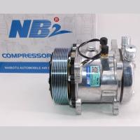 China air Conditioning Compressor for Universal for sale