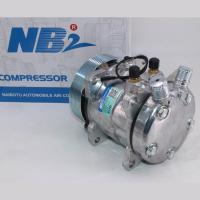 China air Conditioning Compressor for Universal for sale