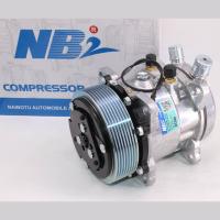 China air Conditioning Compressor for Universal for sale