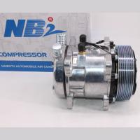 China air Conditioning Compressor for Universal for sale