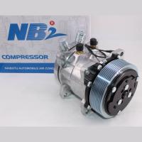 China air Conditioning Compressor for Universal for sale