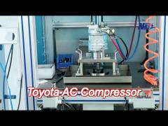 95201-70CC0 95201-70CG0 95200-70CF1 95201-70CF0 95201-70CF0 Nissan AC Compressor