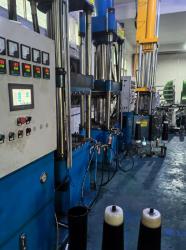 China Factory - Guangzhou Yuou Technology Co., Ltd