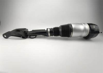 China Air Suspension Shock Absorber For Mercedes Benz Front Right 1663201413 for sale