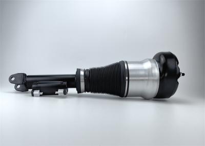 China 2223204713 Front Air Suspension Shock Absorber For Mercedes Benz W222 for sale