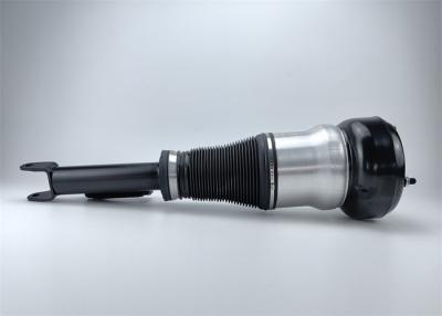 China 2223204813 Air Suspension Shock Absorber For Mercedes Benz Front for sale