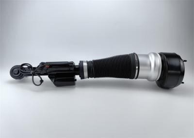 China Air Suspension Shock Absorber For Mercedes Benz W221 2213200438 for sale