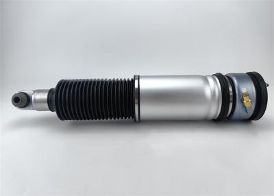 37126785537 車用エアショック吸収機 BMW E65 E66