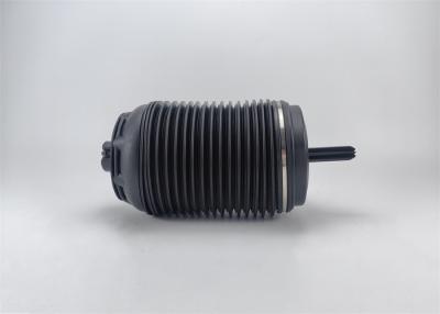 China 95B616001B Air Suspension Spring Air Balloons For Porsche Rear Left for sale