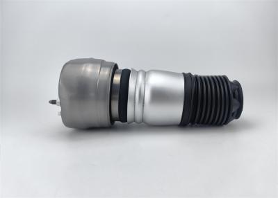 China 97034305210 Air Suspension Repair Kit Voor Porsche Panamera for sale