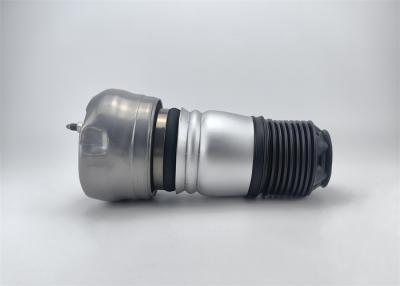 Cina 97034305210 Kit di riparazione delle sospensioni pneumatiche per Porsche Panamera in vendita