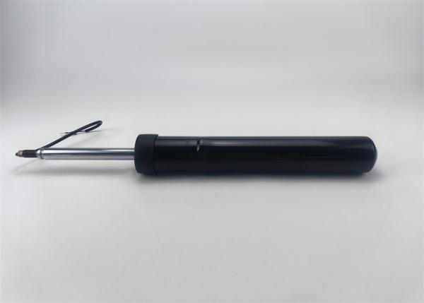Quality 95B413031F Air Suspension Shock Absorber For Porsche Macan Front Left for sale