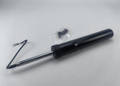 Cina 95B413031F Assorbente d'urto a sospensione pneumatica per Porsche Macan anteriore sinistra in vendita