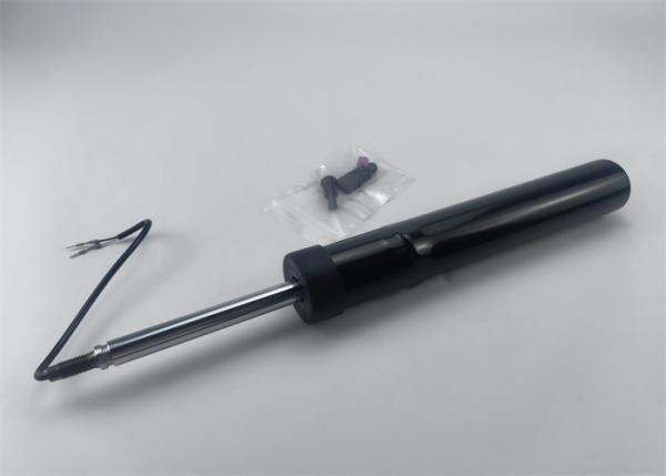 Quality 95B413031F Air Suspension Shock Absorber For Porsche Macan Front Left for sale