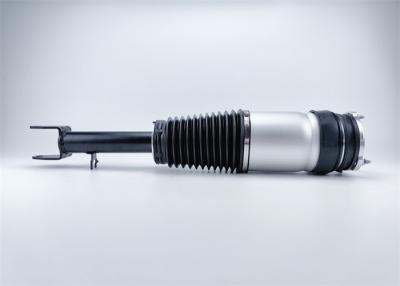 China Tesla Model S 1067362-25-B Front Left Air Suspension Shock Absorber for sale
