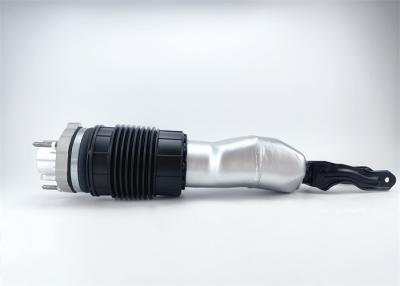 Cina Assorbente d'urto della sospensione pneumatica per Porsche 971 anteriore destra 971616038L in vendita