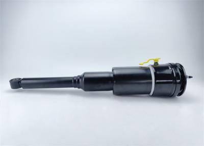 48080-50152 Luftfederung Stoßdämpfer für LEXUS LS460 hinten rechts